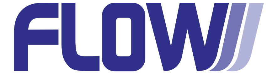 健康の日フォーラム2025 | 健康の日